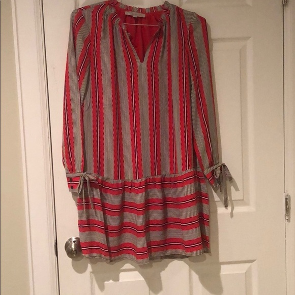 LOFT | Dresses | Shift Dress | Poshmark